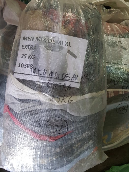 Купить men xl mix микс муж. большие раз-ры всесезон люкс англия , кг из ...